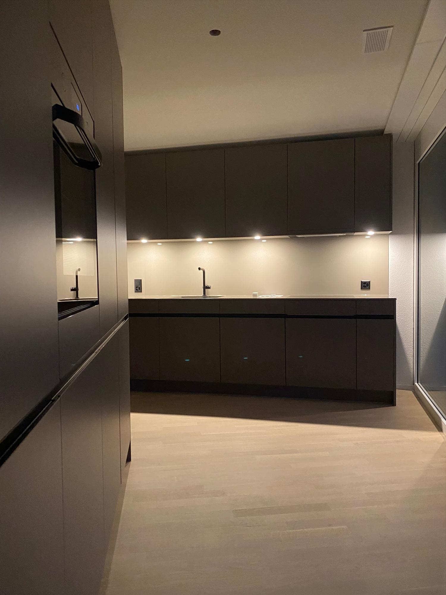 3½ rooms - Apartment - in Giessenplatz 5 - for CHF 2980 - 95 m² - New ...