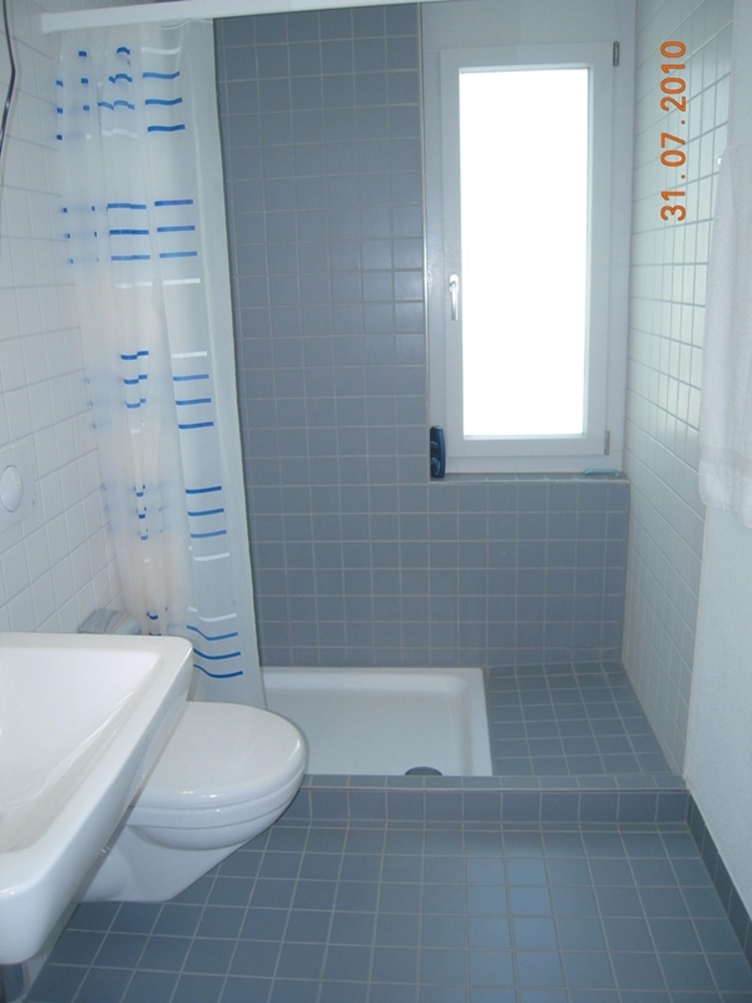 4½ rooms - Apartment - in Farmanstr. 39 - for CHF 3160 - 110 m² - New ...