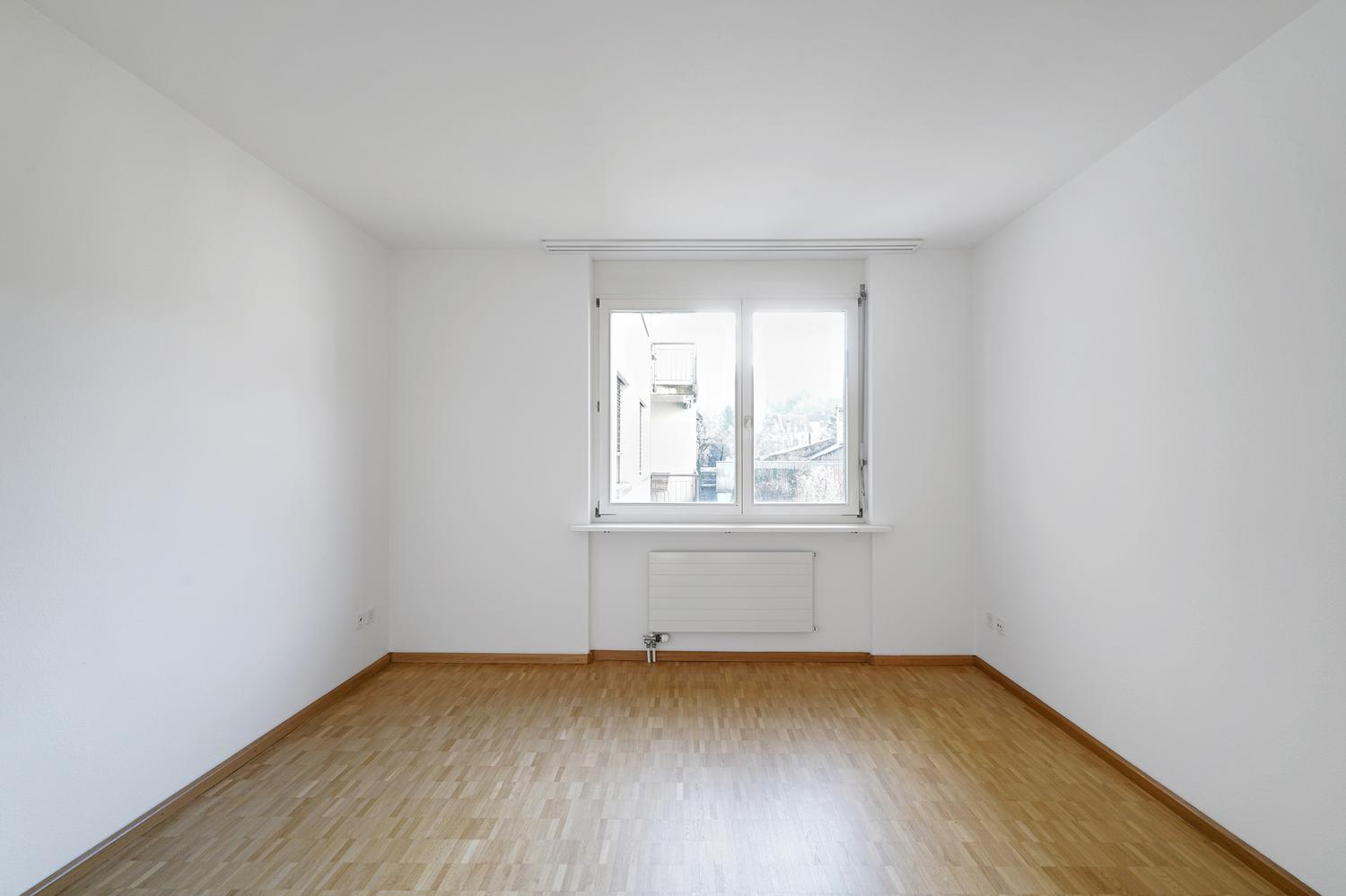 3½ rooms - Apartment - in Gempenstr. 46 - for CHF 2090 - 77 m² - New ...