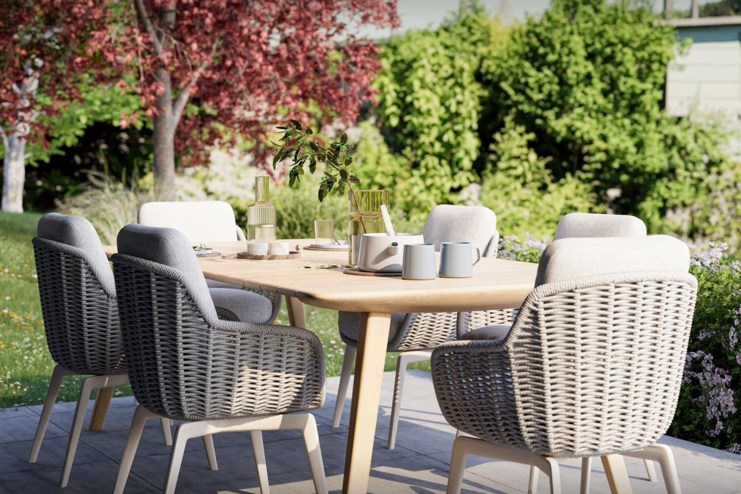 3½ Zimmer - Wohnung - für CHF 1160000 - 90 m² - Neubau