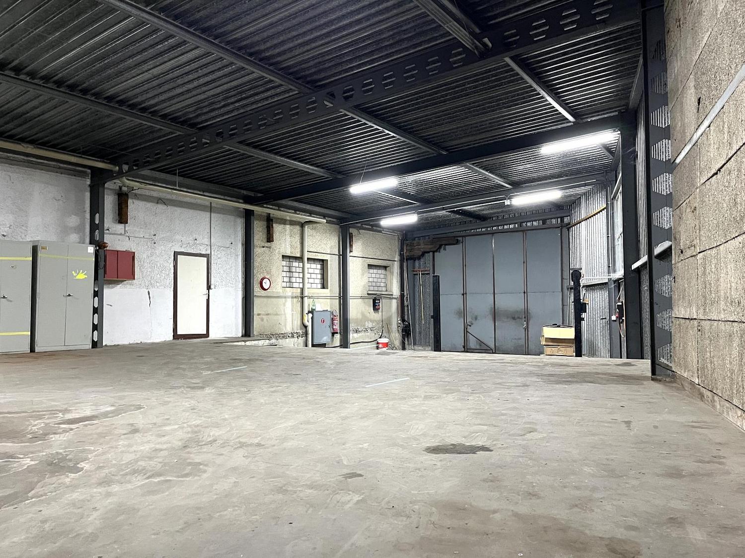 Car Workshop for Rent | ImmoScout24