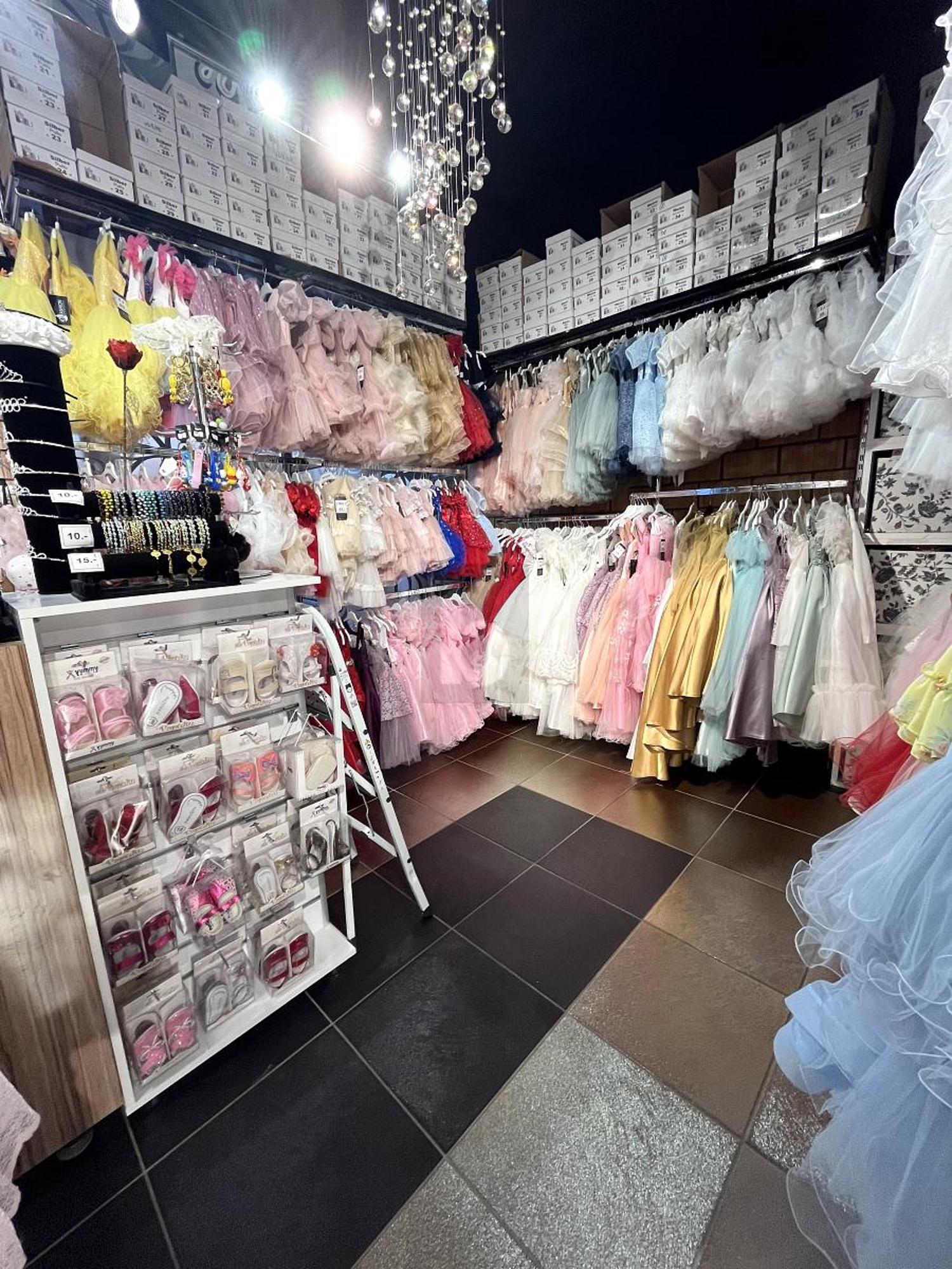 2½ rooms - Furnished dwelling - for CHF 3550 - 95 m²