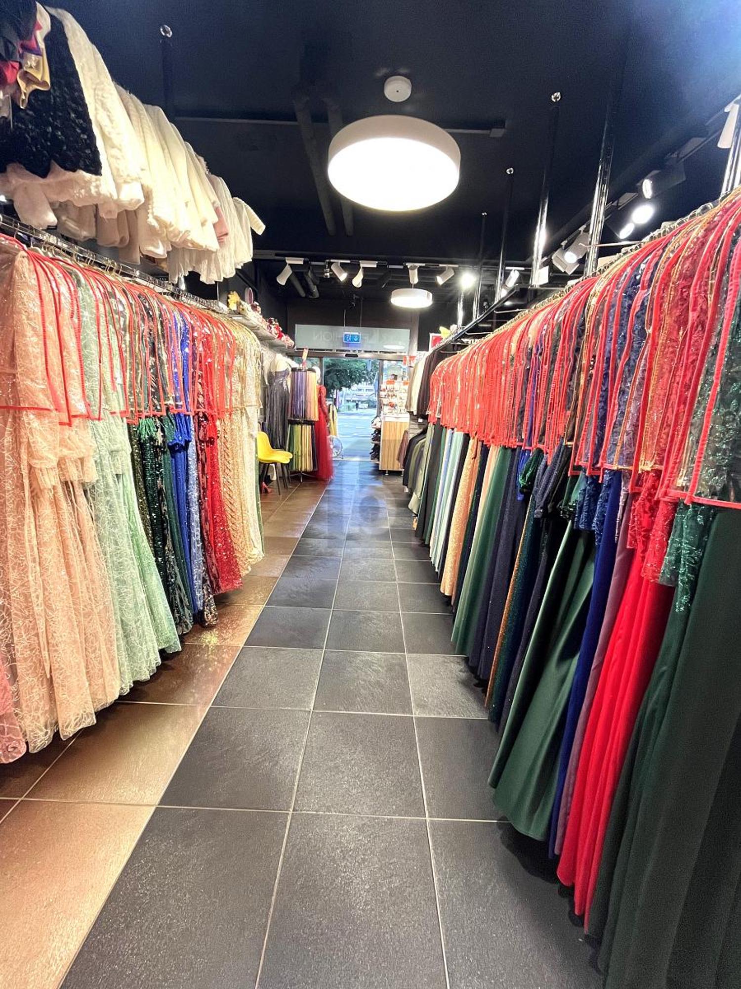 2½ rooms - Furnished dwelling - for CHF 3550 - 95 m²