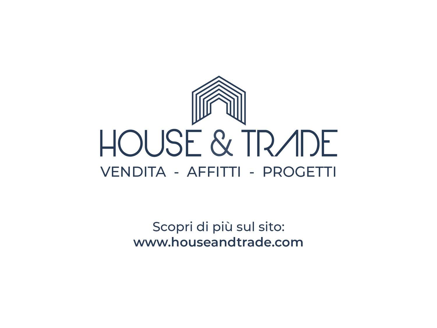 4½ rooms - Apartment - in Via Baldassare Fontana - for CHF 1378 - 1 m²