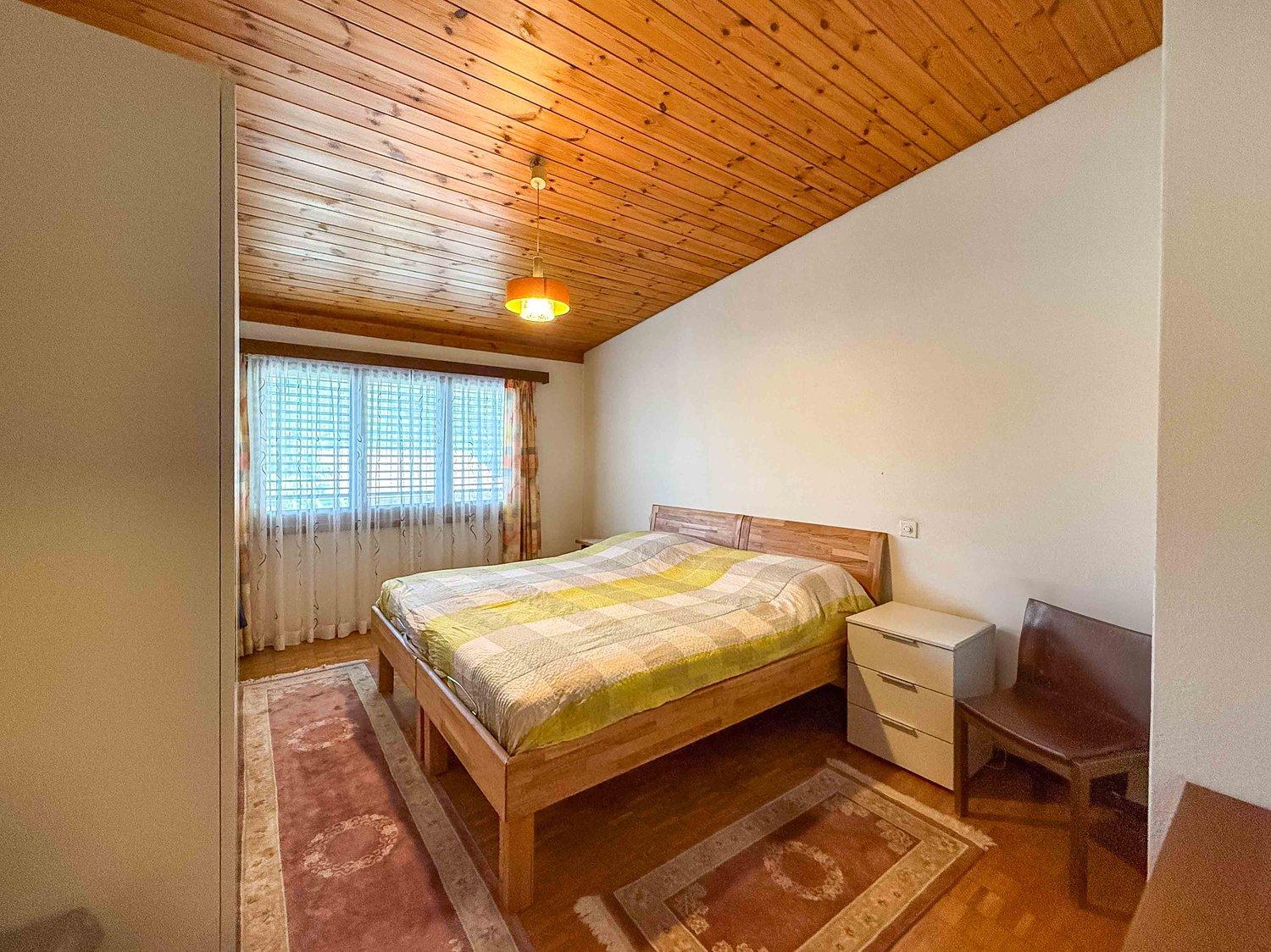 4½ Zimmer - Einfamilienhaus - in Via ai Ronchi - für CHF 1140000