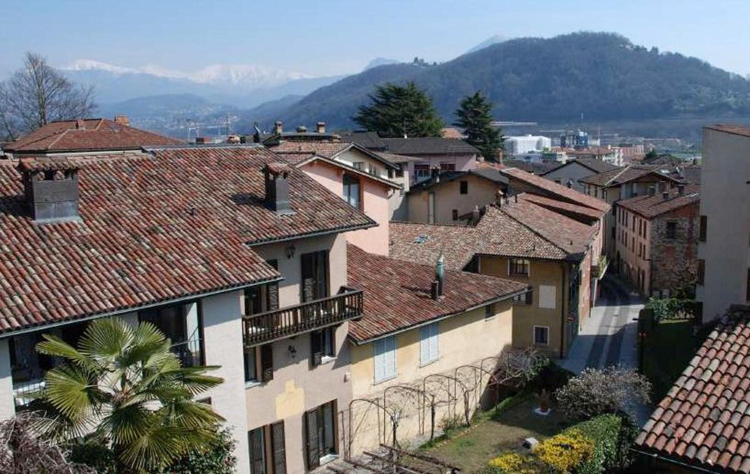 4½ Zimmer - Wohnung - für CHF 1160000 - 148 m² - Etage: 2