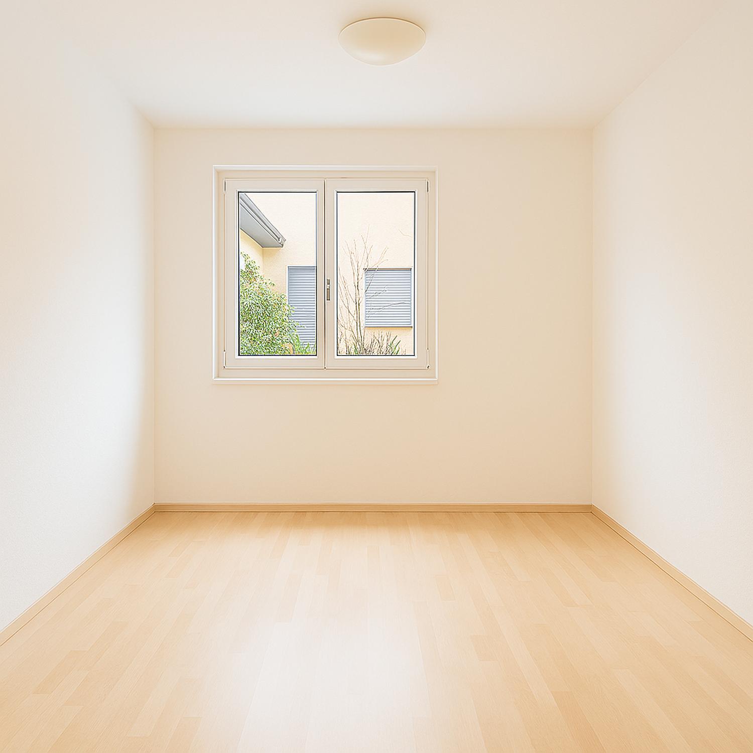 Appartement - 3½ pièces - pour CHF 670000 - 79 m²