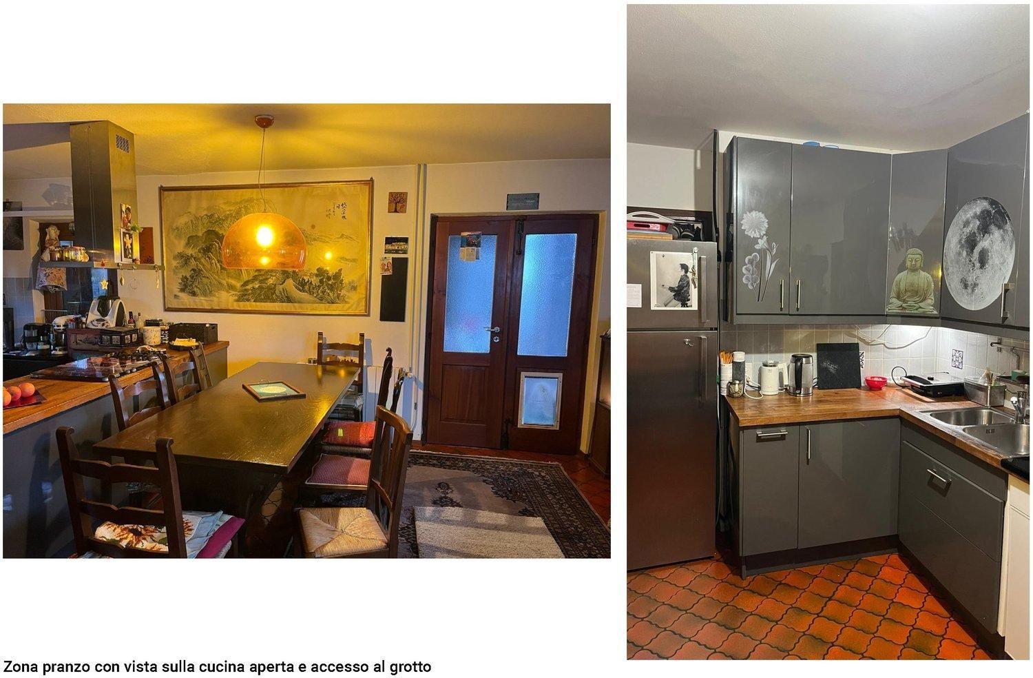 4 rooms - Single house - for CHF 980000 - 155 m²