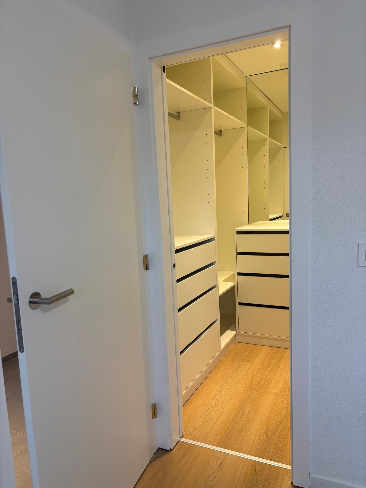 Maison - 4½ pièces - pour CHF 3950 - 145 m²