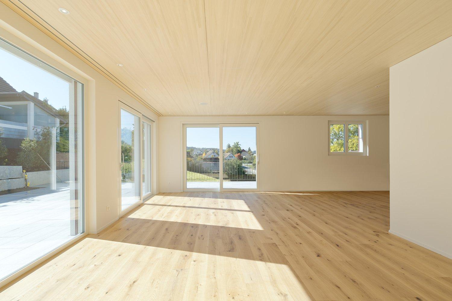 7½ rooms - Single house - for CHF 1975000 - 238 m²