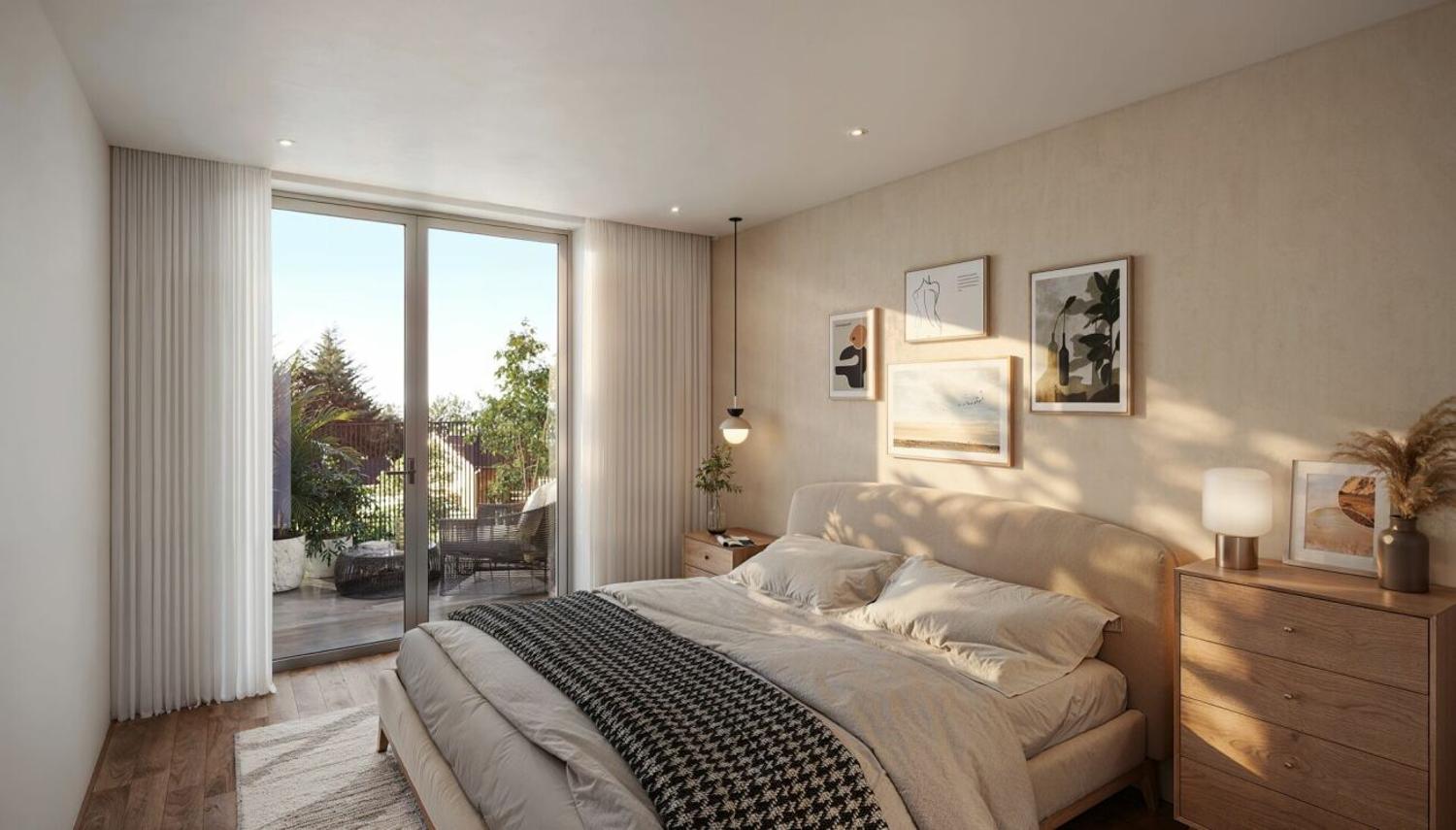 4½ rooms - Apartment - in Schmittengässli 4 - for CHF 860000 - 110 m² ...