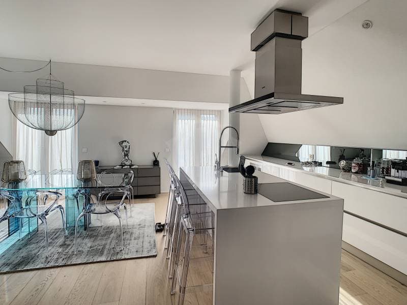 Proche des commodités - CHF 2590 - 2.5 Zimmer | ImmoScout24