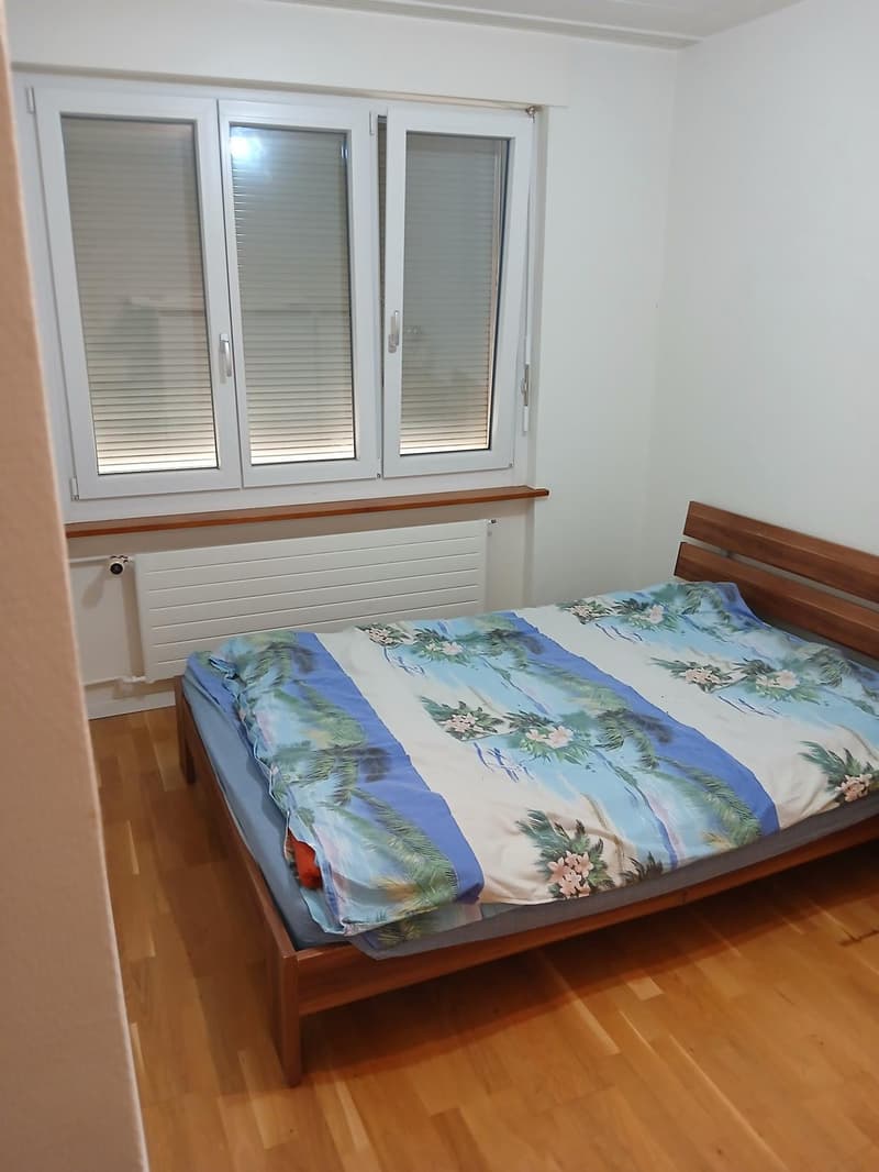 Zu vermieten | ImmoScout24