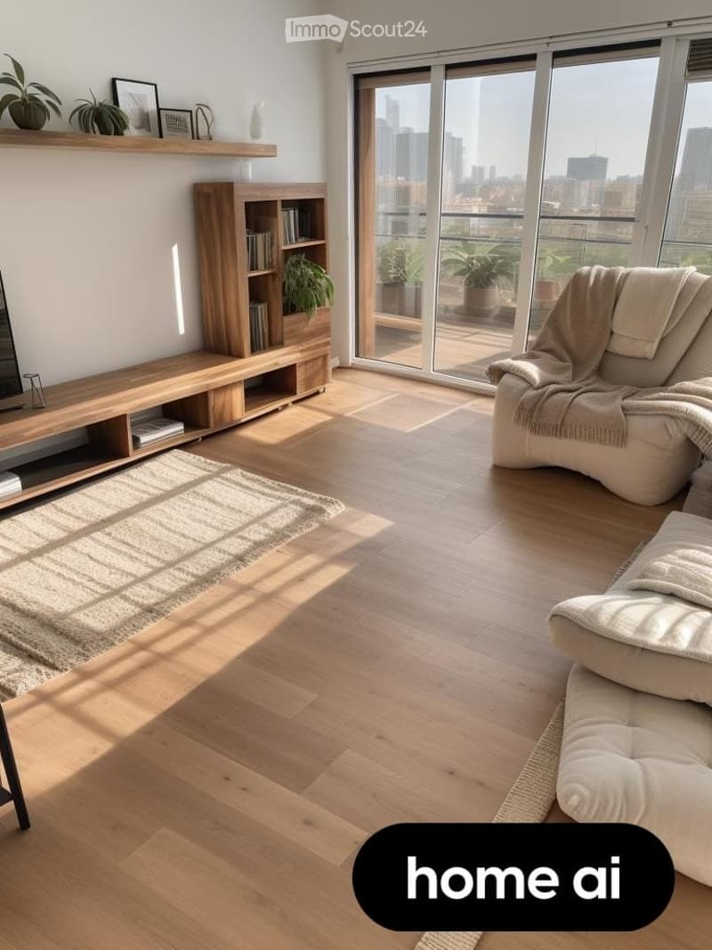 Appartement - 3½ pièces - à Balerna - pour CHF 330000 - 90 m²