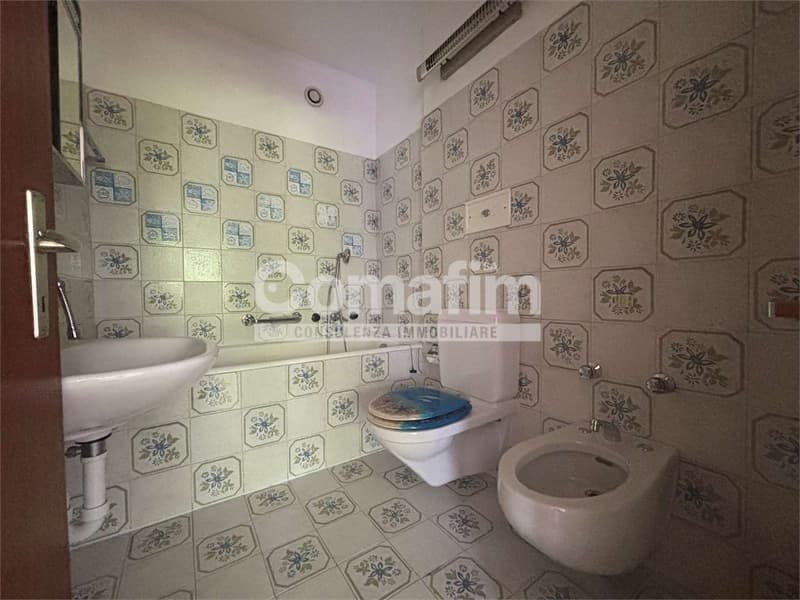 3½ Zimmer - Wohnung - in Via Pedemonte 40 - für CHF 450000 - 78 m²