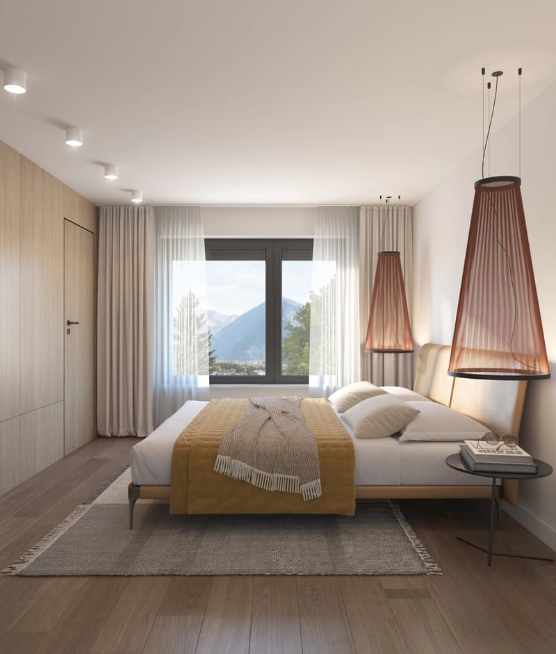 NEUES ANGEBOT - CHANCE ZU NUTZEN | ImmoScout24