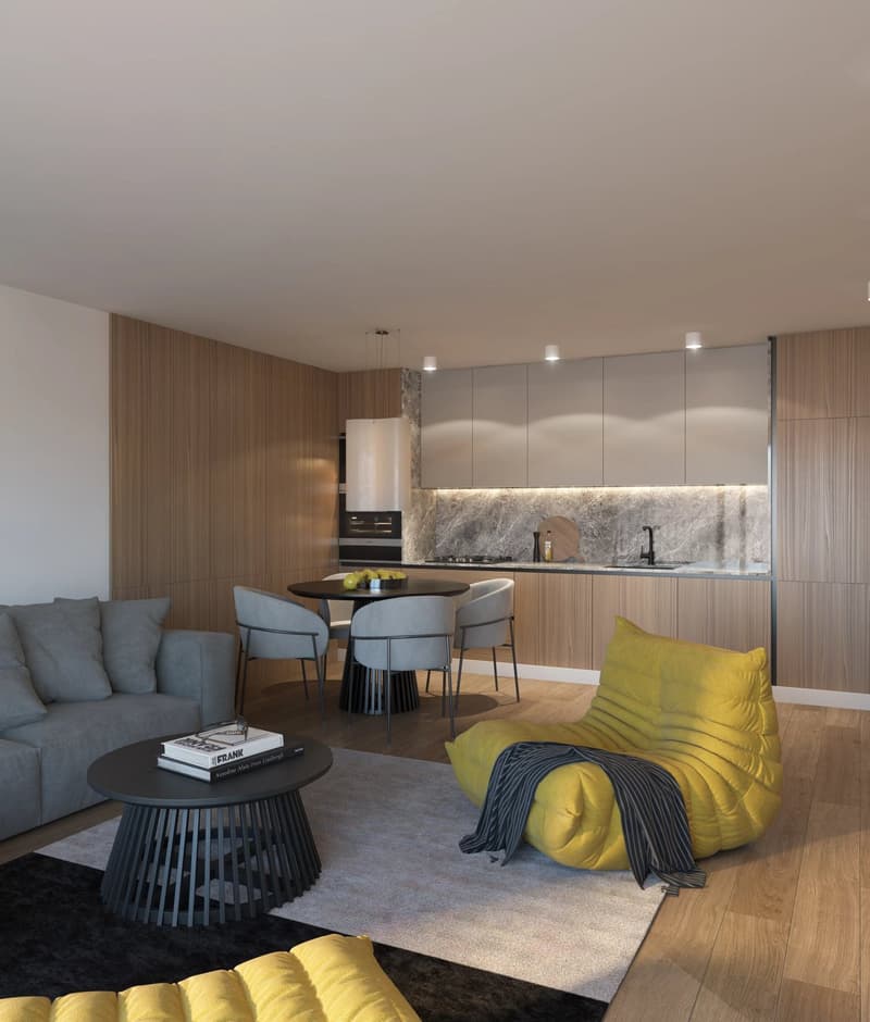 NEUES ANGEBOT - CHANCE ZU NUTZEN | ImmoScout24