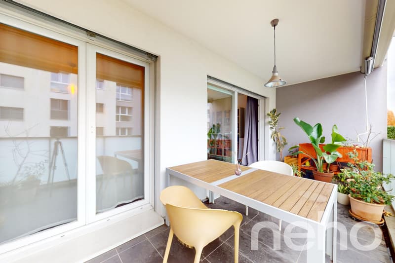 Petit-Lancy - CHF 1359000 - 4.5 Zimmer | ImmoScout24