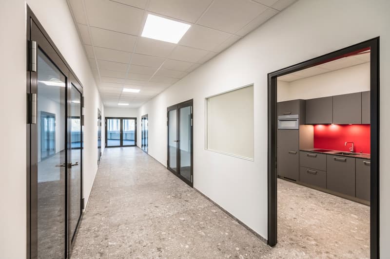 Flux-Baden | ImmoScout24