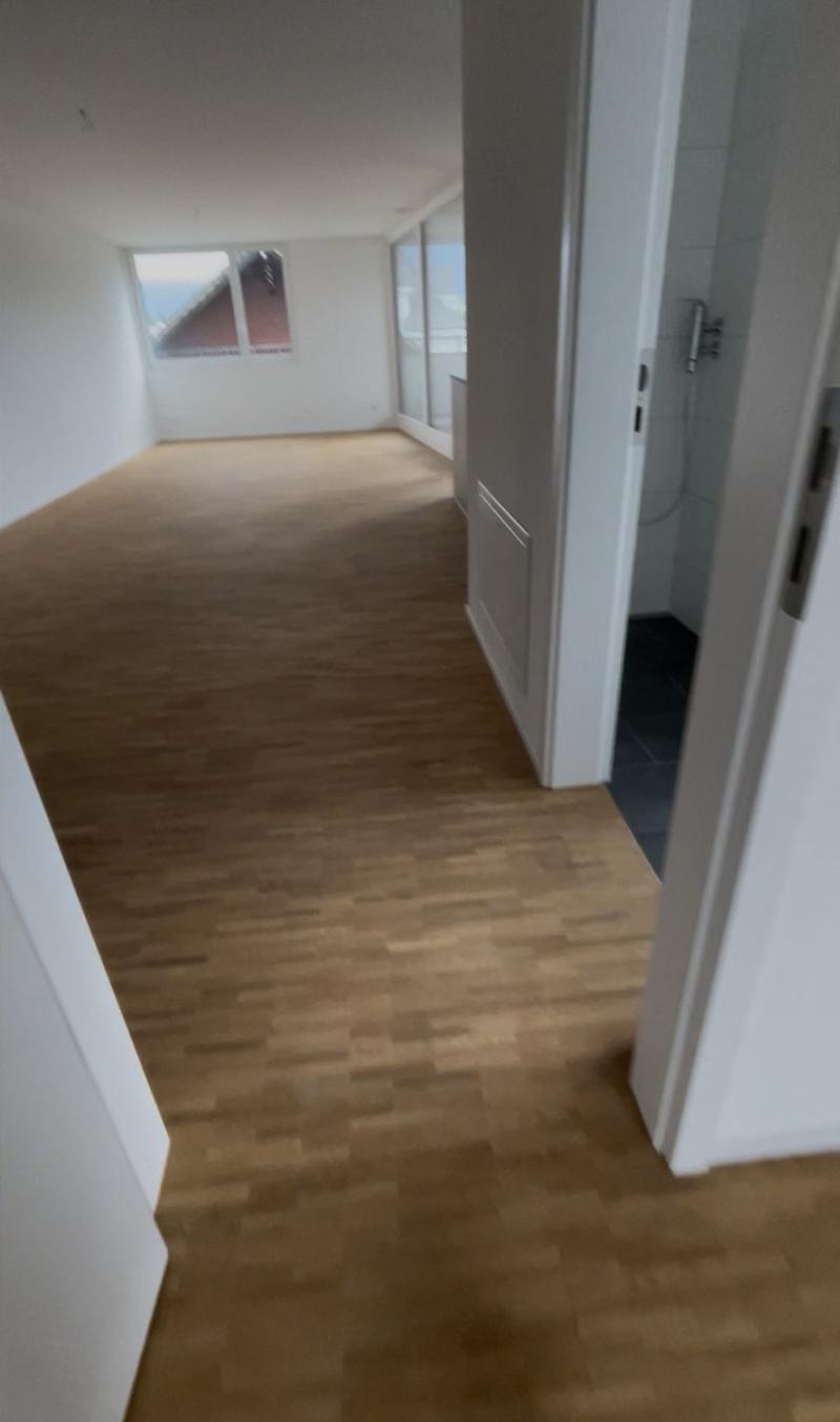 Imagedetail37 Groartig Bilder Wohnung Wismar 1 Und 2 Raum Wohnung Im Betreuten 2022 09 01525115