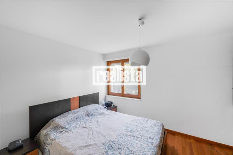 Appartement - 4½ pièces - à Rebenweg 35 - pour CHF 595000 - 110 m² ...