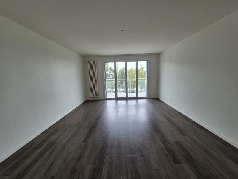Rafour 4 - CHF 1390 - 3 Zimmer | ImmoScout24