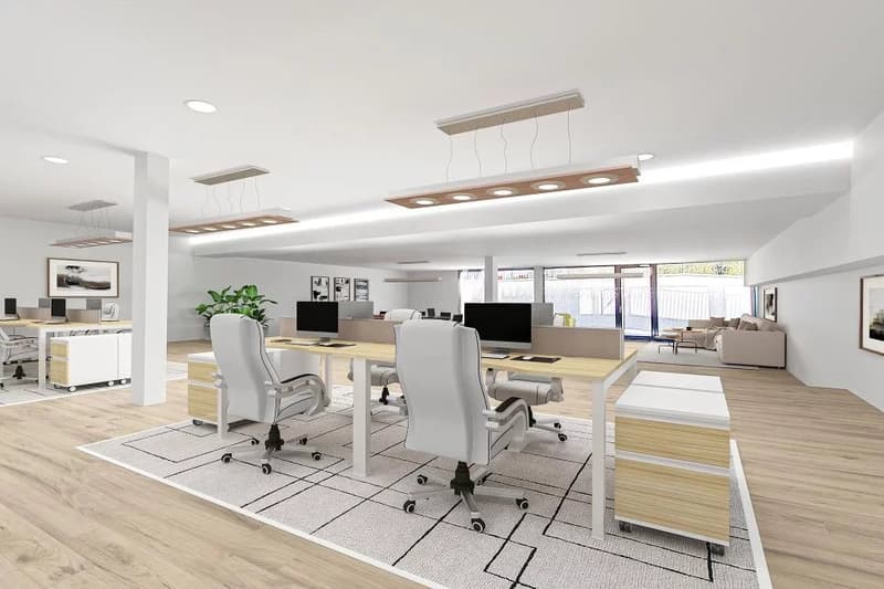 Great area to exploit