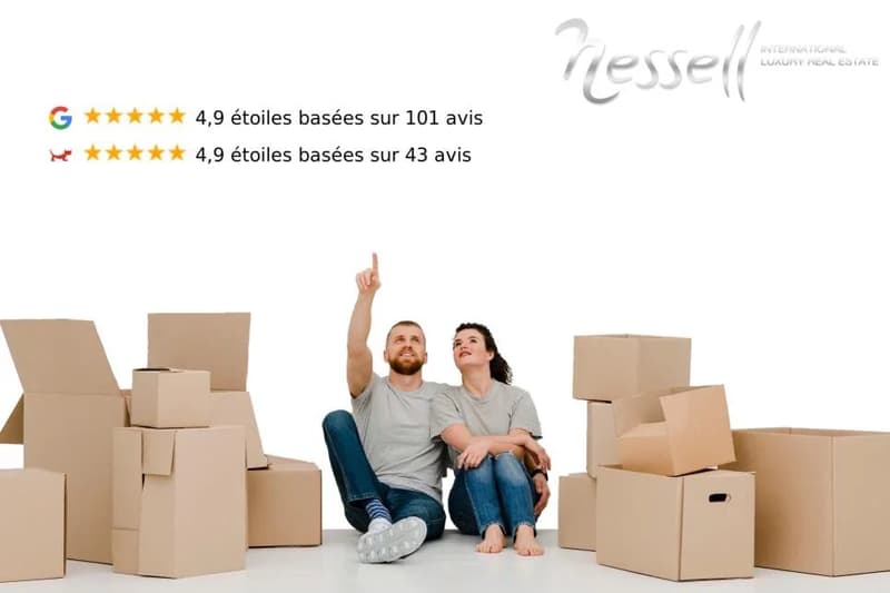 Great area to exploit