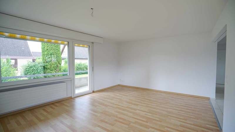 Lerchenweg 6 - CHF 1670 - 4.5 Zimmer | ImmoScout24