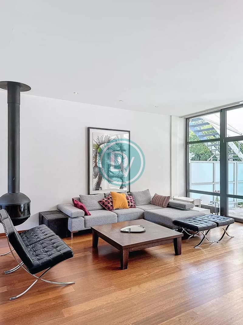 Résidence les "Lofts de Drize" | ImmoScout24