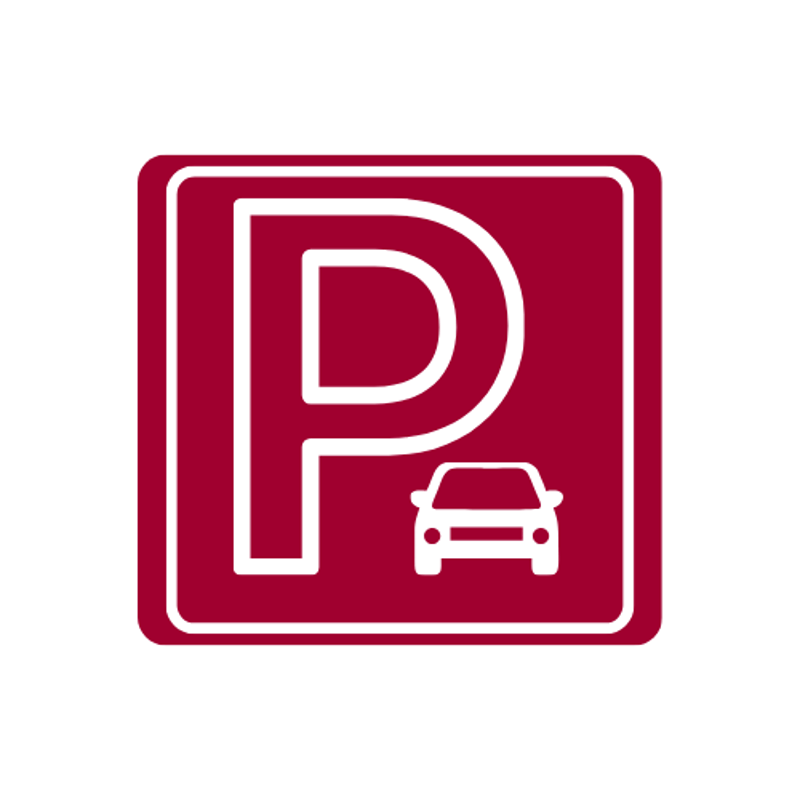 Parking space for rent | ImmoScout24
