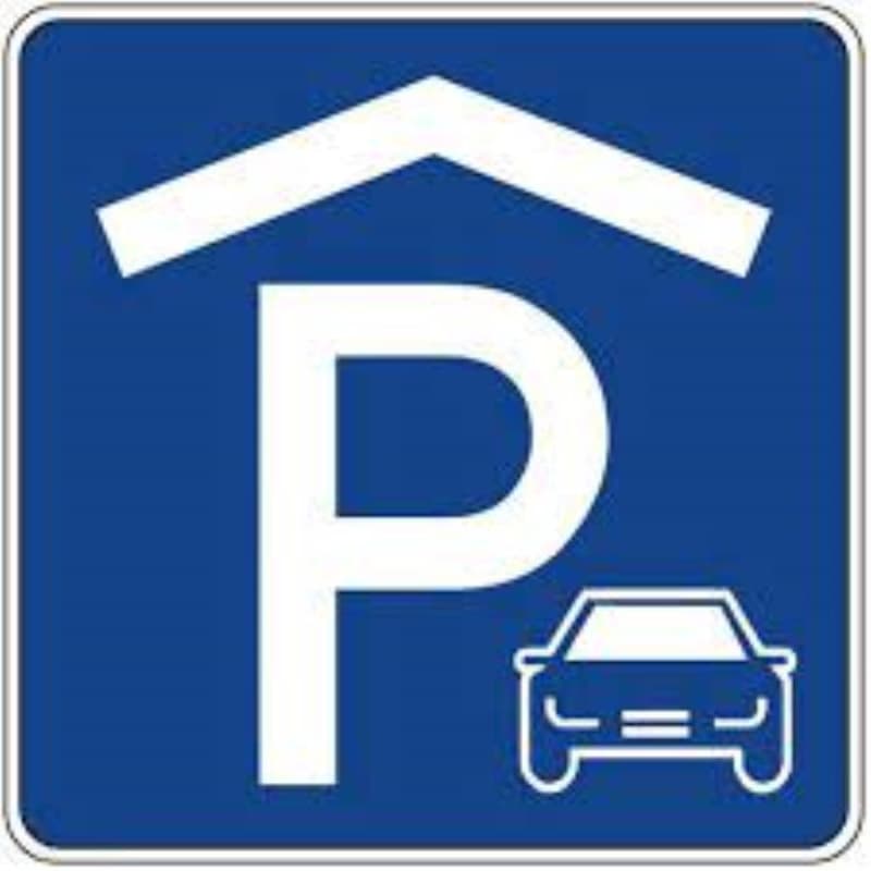 Box Garage ImmoScout24