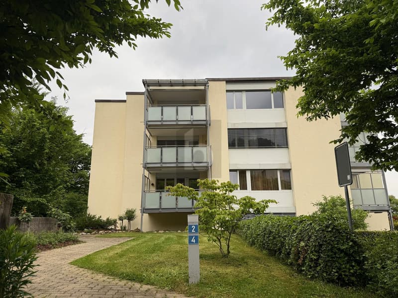 NEU, RENOVIERT, AN TOP LAGE MIT SEESICHT | ImmoScout24