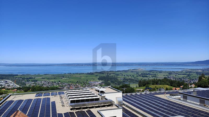 EINMALIGE CHANCE MIT SEESICHT UND POTENZIAL | ImmoScout24