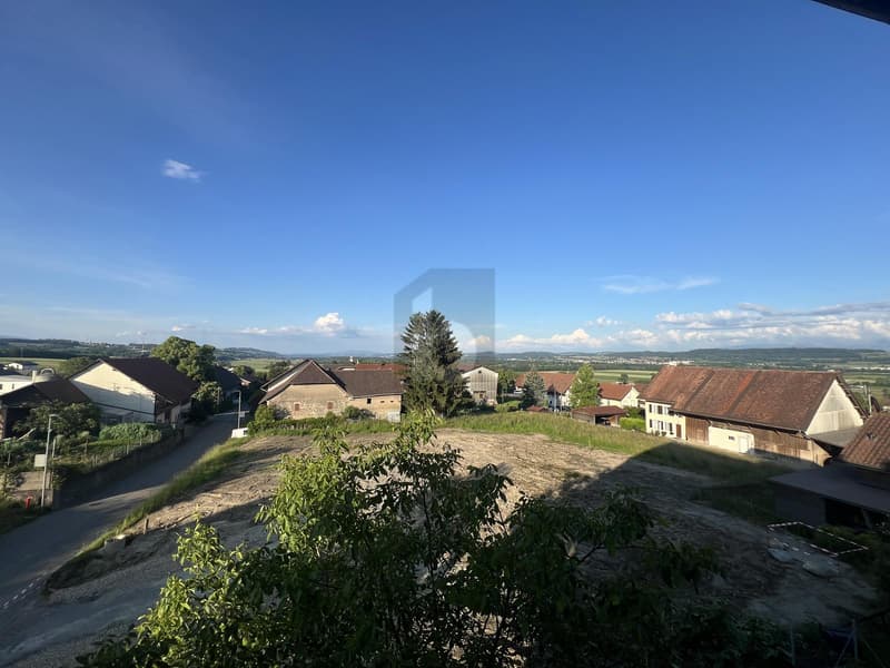 PRIX EXCEPTIONNEL ! SPACIEUX ET LUMINEUX | ImmoScout24