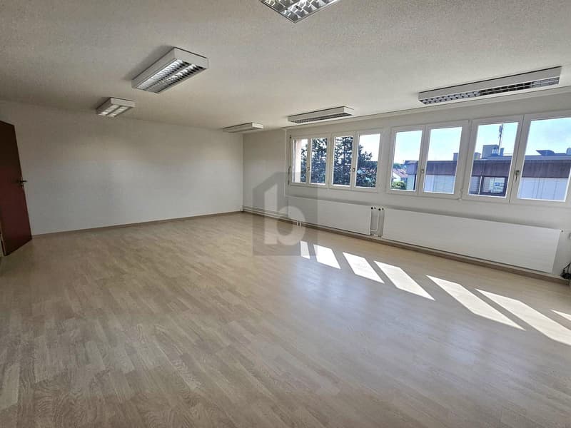 VIELFÄLTIGE NUTZUNGSMÖGLICHKEITEN