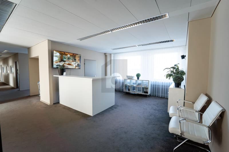 SPACIOUS AT CENTRAL LOCATION