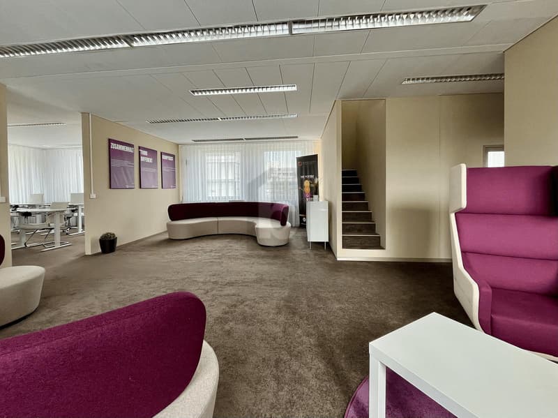 SPACIOUS AT CENTRAL LOCATION