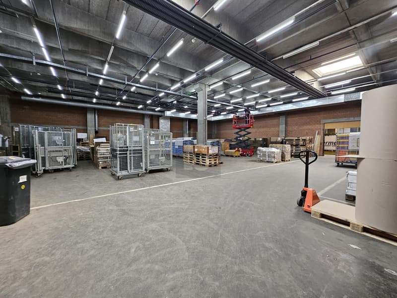 ATTRACTIVE: 50% PRICE ADVANTAGE XXL CAPACITY