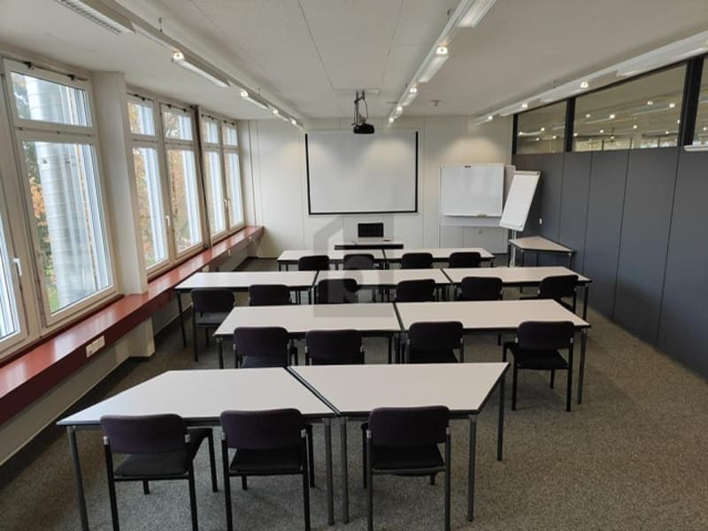 SPACIOUS AND CENTRAL