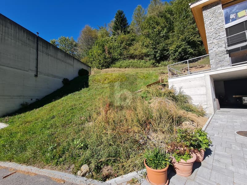 PRICE DEAL!! SUNNY AND QUIET LOCATION