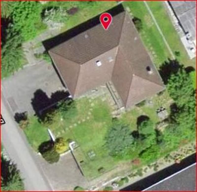 *Wohnhaus mit Garage* | ImmoScout24