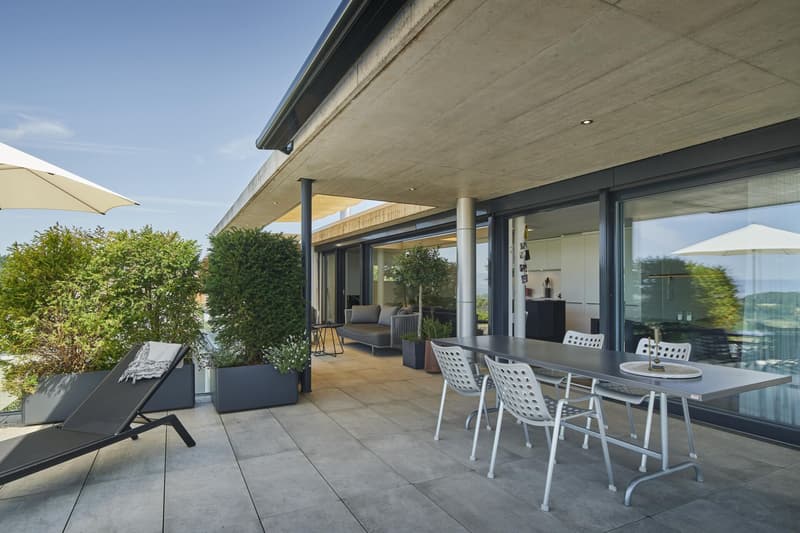 Trüllernrain 5 - CHF 1345000 - 4.5 Zimmer | ImmoScout24