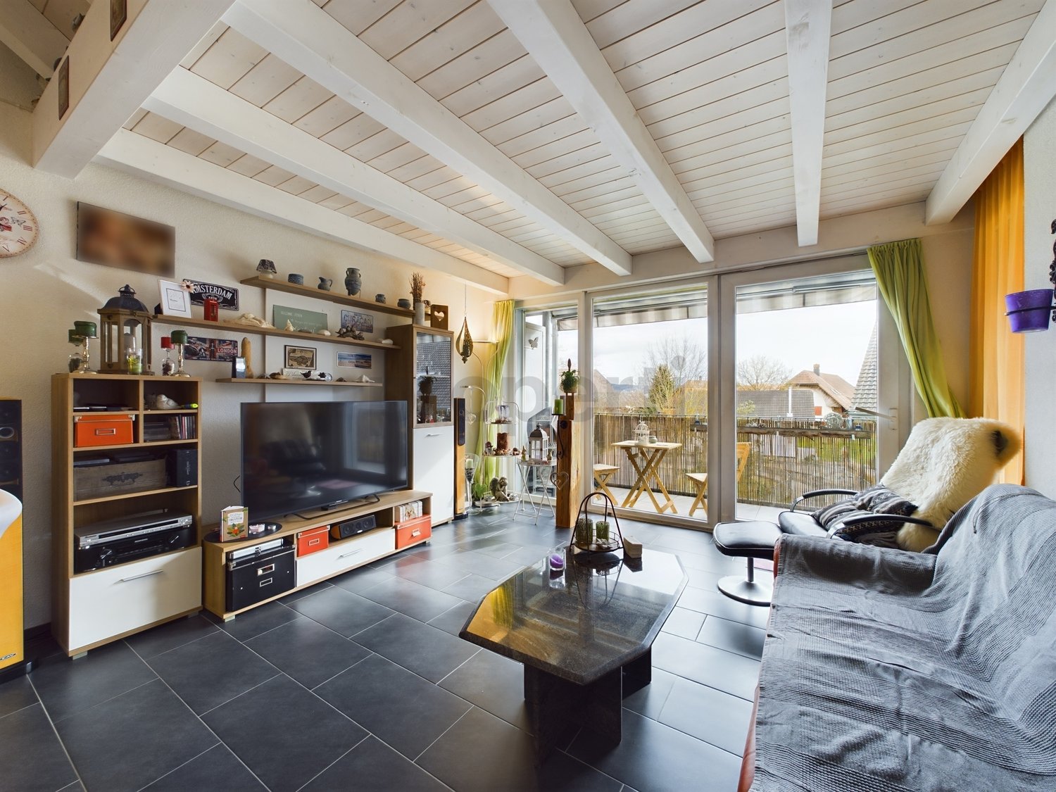 Immobilien zum Kaufen: 3273 (Kappelen) | ImmoScout24