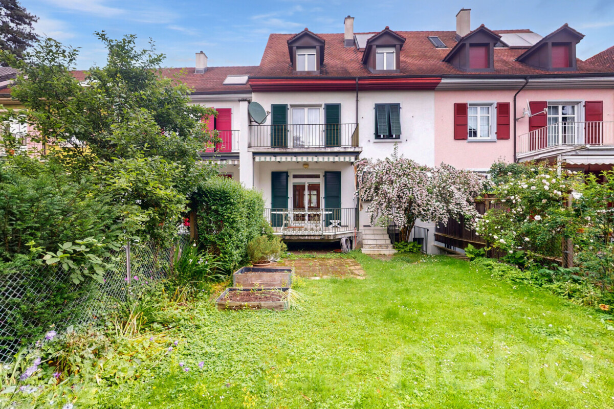Haus Sasel Kaufen