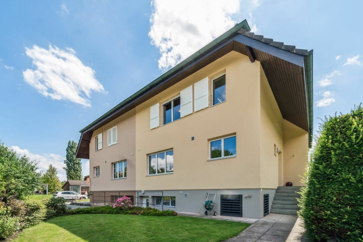 Immobilien zum Kaufen: 3293 (Dotzigen) | ImmoScout24