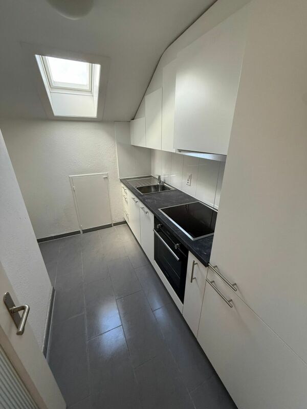 9 Wohnungen zum Mieten: Stein am Rhein | ImmoScout24