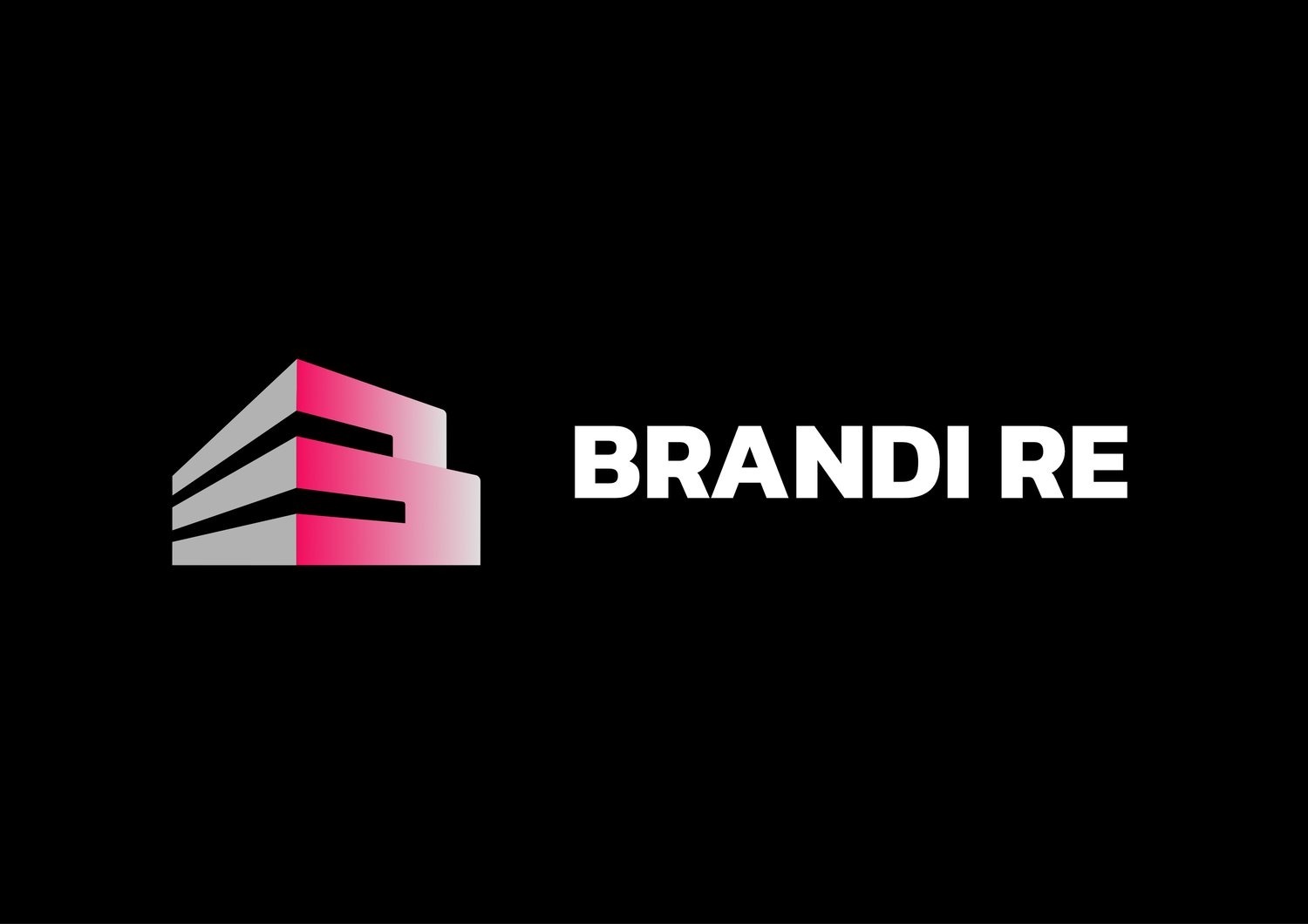 BRANDI RE AG – Immobilier à louer et à vendre en Suisse | ImmoScout24